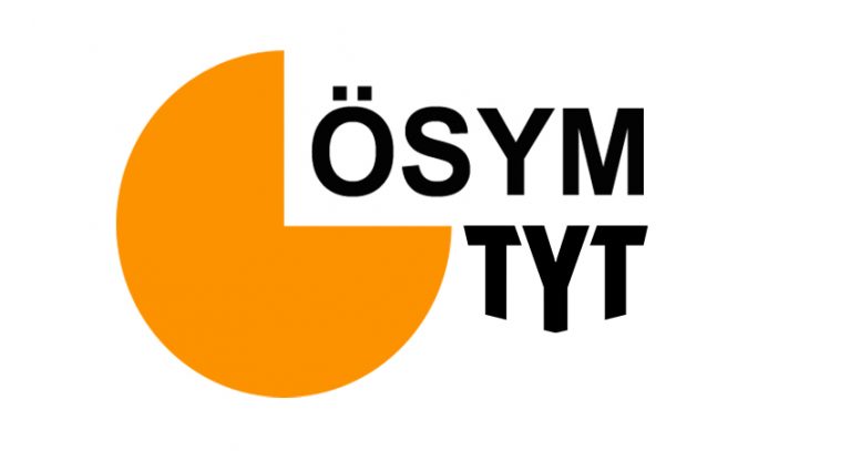 Felsefe Çıkmış Sorular PDF İndir | Öğrenci Gündemi Felsefe Çıkmış Sorular PDF İndir | Öğrenci Gündemi