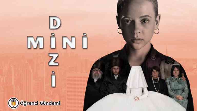 Bir Oturuşta Bitirebileceğiniz En İyi Mini Dizi Önerileri 2025 ... Bir Oturuşta Bitirebileceğiniz En İyi Mini Dizi Önerileri 2025 ...