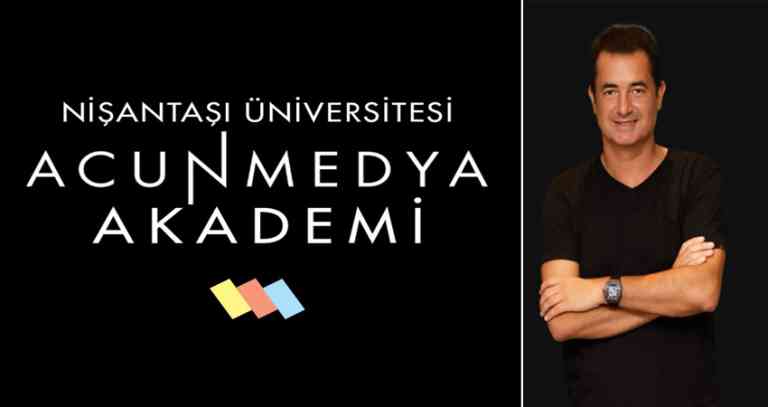 Mesleki Eğitim Merkezi (MESEM) Nedir? MESEM Bölümleri Nelerdir ... Mesleki Eğitim Merkezi (MESEM) Nedir? MESEM Bölümleri Nelerdir ...