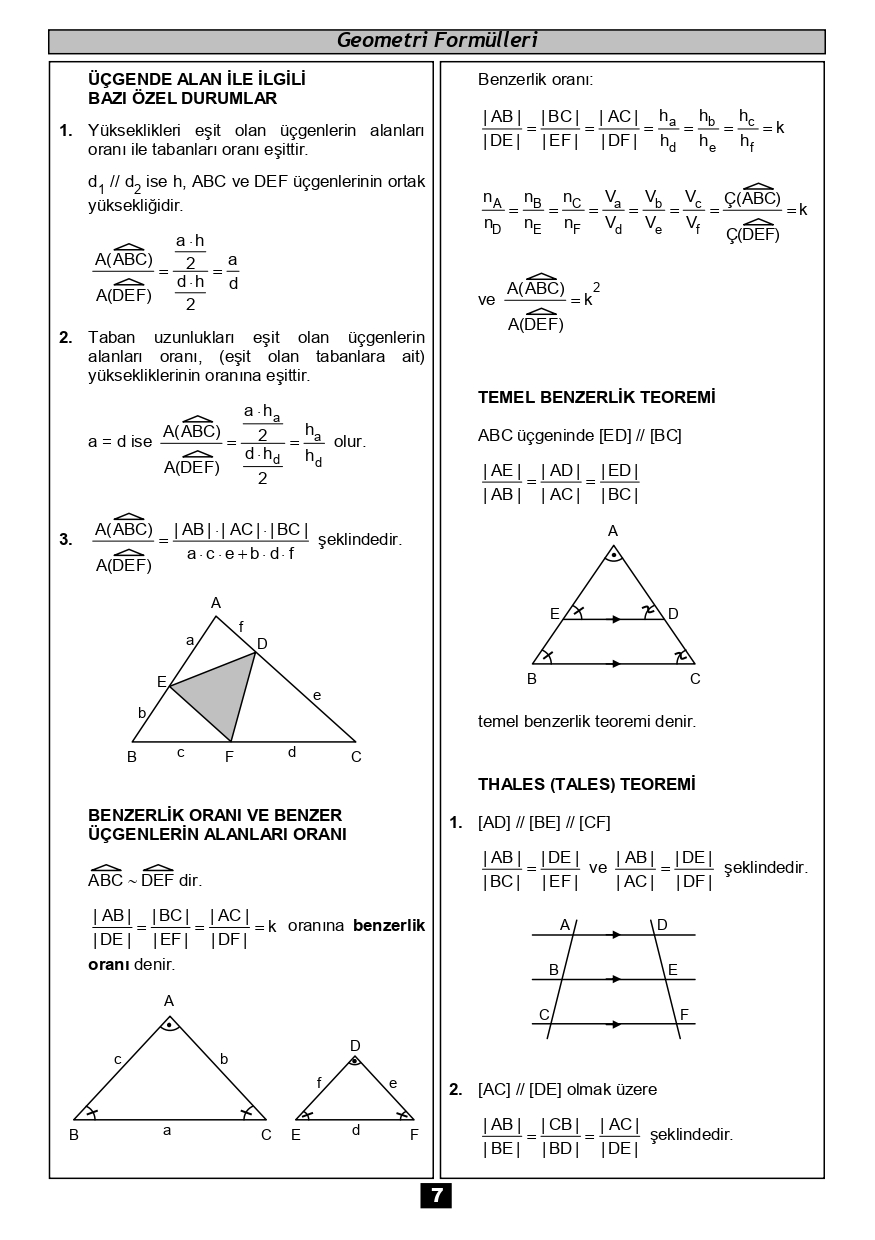 tyt-ayt-geometri-formulleri-sayfa-6 | Öğrenci Gündemi tyt-ayt-geometri-formulleri-sayfa-6 | Öğrenci Gündemi