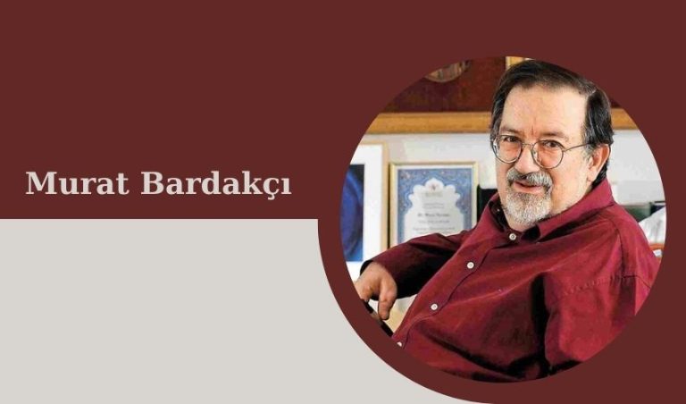 murat-bardakci-kimdir-nerelidir-murat-bardakci-hayati-ve-biyografisi ... murat-bardakci-kimdir-nerelidir-murat-bardakci-hayati-ve-biyografisi ...