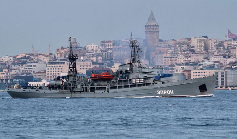 Montrö Boğazlar Sözleşmesi Nedir? Montrö Boğazlar Sözleşmesi Maddeleri ... Montrö Boğazlar Sözleşmesi Nedir? Montrö Boğazlar Sözleşmesi Maddeleri ...