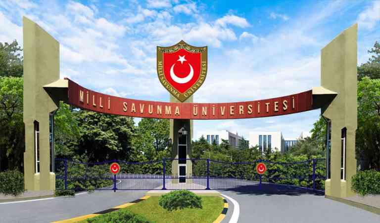 MSÜ Sınavı Nedir, Kimler Girebilir? MSÜ Sınavı Hakkında Bilgiler ... MSÜ Sınavı Nedir, Kimler Girebilir? MSÜ Sınavı Hakkında Bilgiler ...