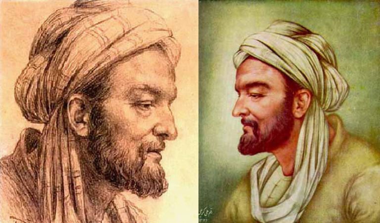 Lokman Hekim Kimdir, Ne Zaman Doğdu? Lokman Hekim Hayatı ve Biyografisi ... Lokman Hekim Kimdir, Ne Zaman Doğdu? Lokman Hekim Hayatı ve Biyografisi ...