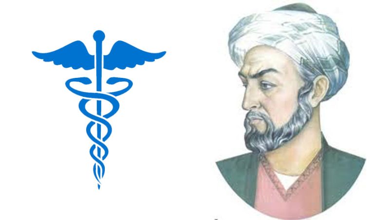 Lokman Hekim Kimdir, Ne Zaman Doğdu? Lokman Hekim Hayatı ve Biyografisi ... Lokman Hekim Kimdir, Ne Zaman Doğdu? Lokman Hekim Hayatı ve Biyografisi ...