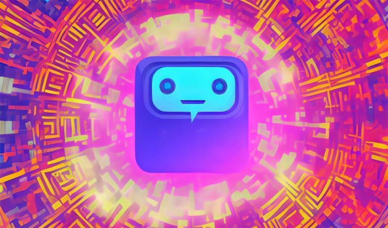 OpenAI’in Chatbot’u ChatGPT Nedir, Nasıl Kullanılır? | Öğrenci Gündemi OpenAI’in Chatbot’u ChatGPT Nedir, Nasıl Kullanılır? | Öğrenci Gündemi