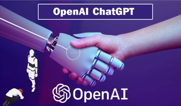 Openai Yapmis Chatgpt Ilk Bakis Chatgpt Nedir Nasil Kullanilir – Eroppa Openai Yapmis Chatgpt Ilk Bakis Chatgpt Nedir Nasil Kullanilir – Eroppa