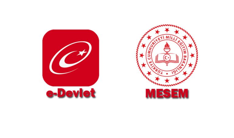 E-MESEM Devamsızlık Sorgulama Nasıl Yapılır? MESEM Devamsızlık Hakkı ... E-MESEM Devamsızlık Sorgulama Nasıl Yapılır? MESEM Devamsızlık Hakkı ...