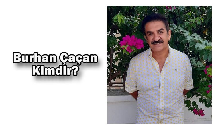 burhan-cacan-kimdir-neden-vefat-etti-rahatsizligi-neydi | Öğrenci Gündemi burhan-cacan-kimdir-neden-vefat-etti-rahatsizligi-neydi | Öğrenci Gündemi