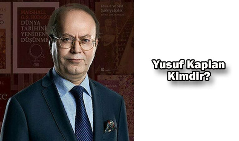yusuf-kaplan-kimdir-nerelidir-kac-yasinda-meslegi-ne | Öğrenci Gündemi yusuf-kaplan-kimdir-nerelidir-kac-yasinda-meslegi-ne | Öğrenci Gündemi